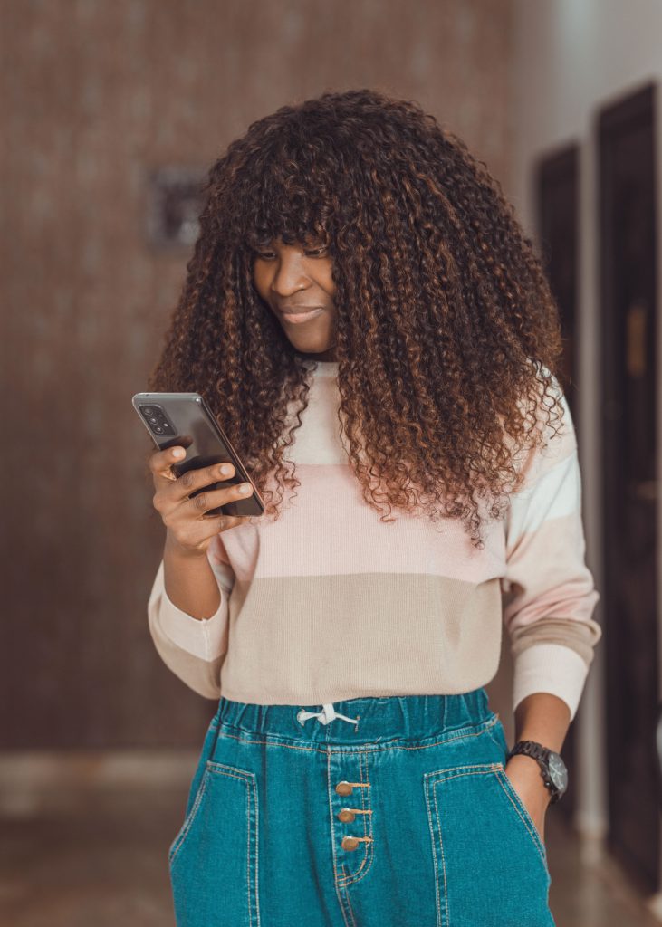 The Birth of The Reliable Virtual Assistant